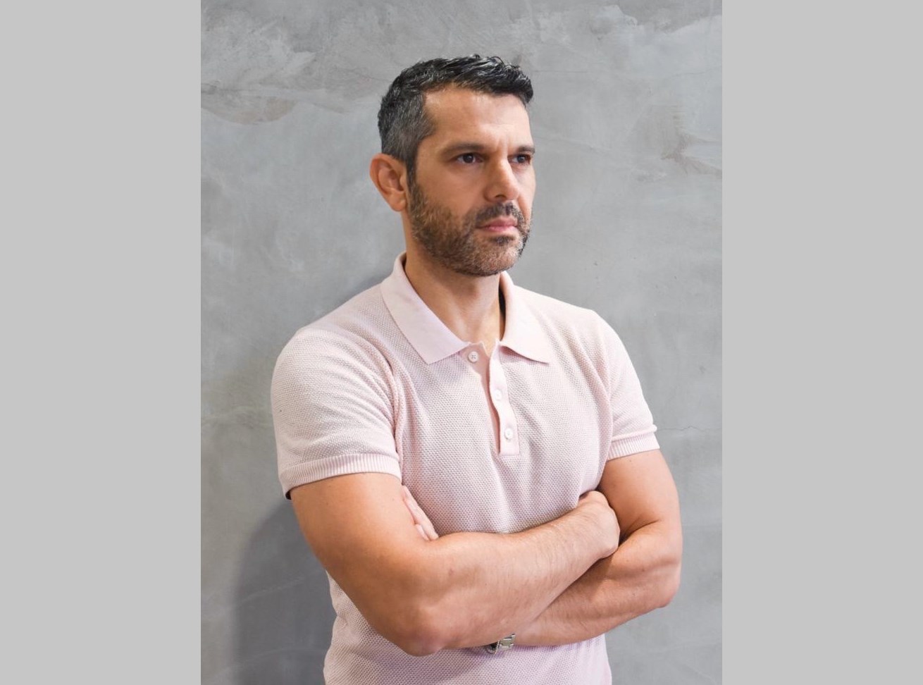 Shai Baitel Named Artistic Director of Shanghai’s Modern Art Museum | Ocula